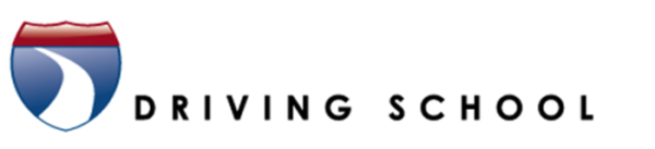 Open Road Driving School – Learn How to Drive | Driving School ...